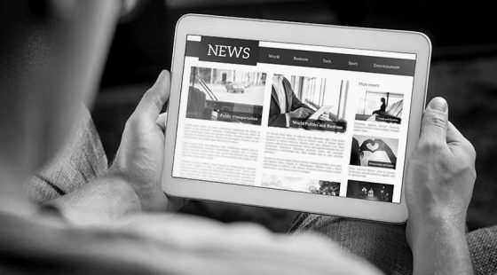 What Exactly Is a Sponsored Article? - Getfluence