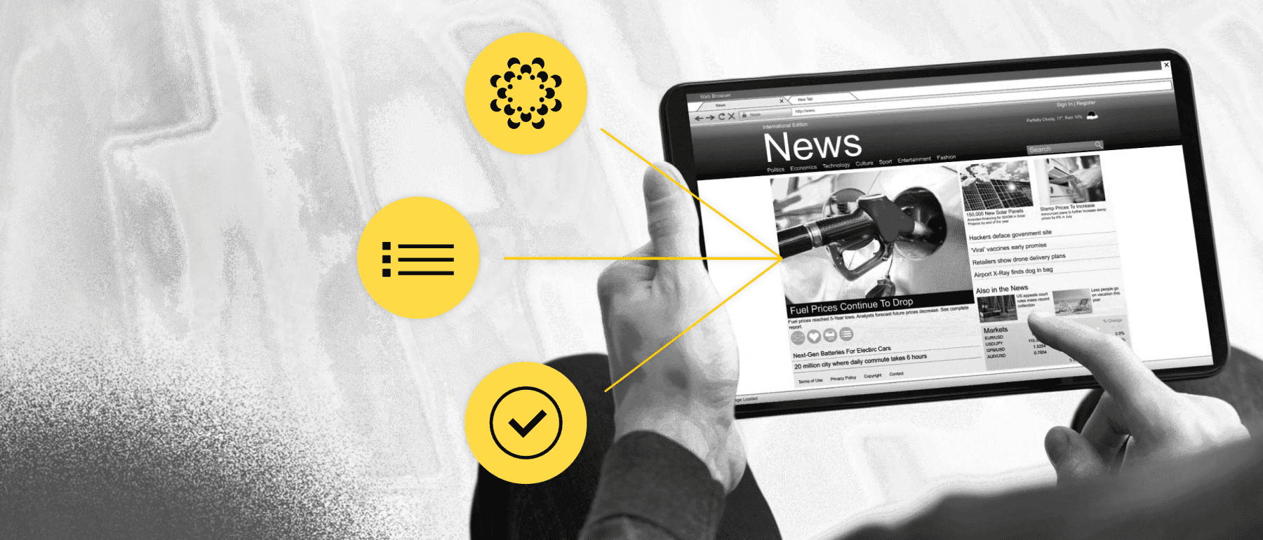 First Time Using a Sponsored Article? Here's How to Make the Perfect ...