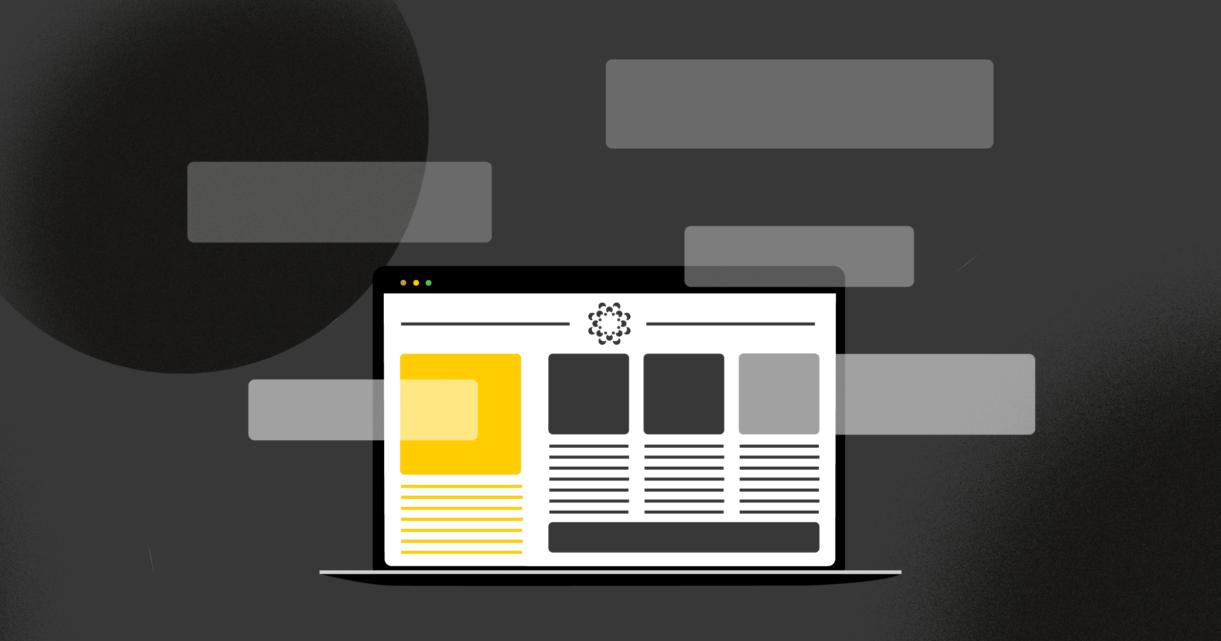 How Sponsored Content Can Bypass Banner Blindness - Getfluence