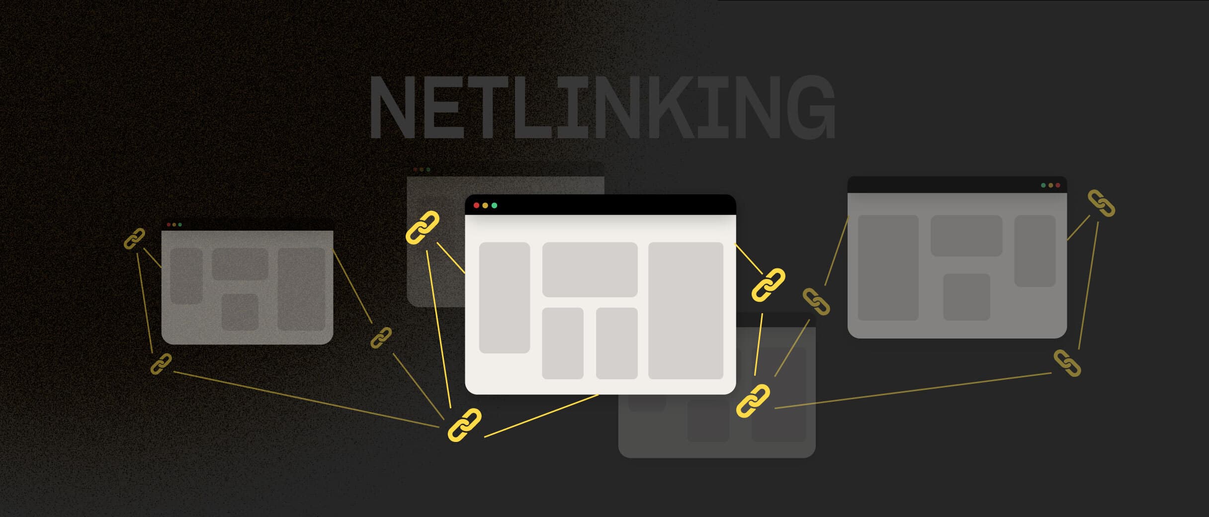 10 Expert Tips for your Netlinking | Getfluence