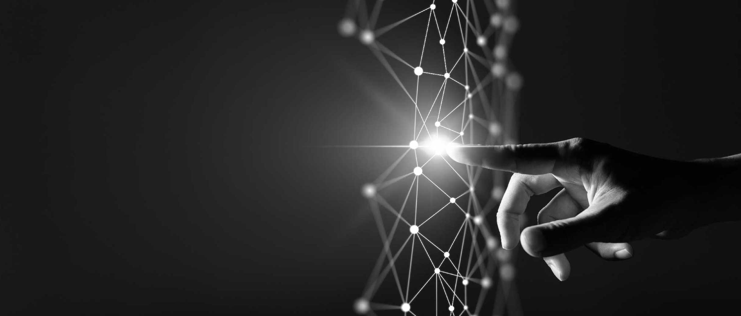 Promoting innovation within your agency teams | Getfluence