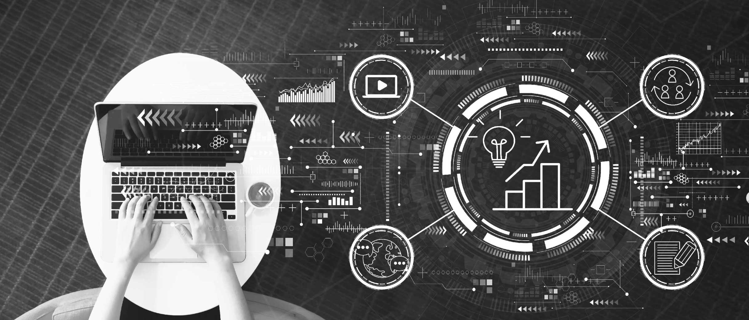 4 ways content optimization can boost SEO | Getfluence