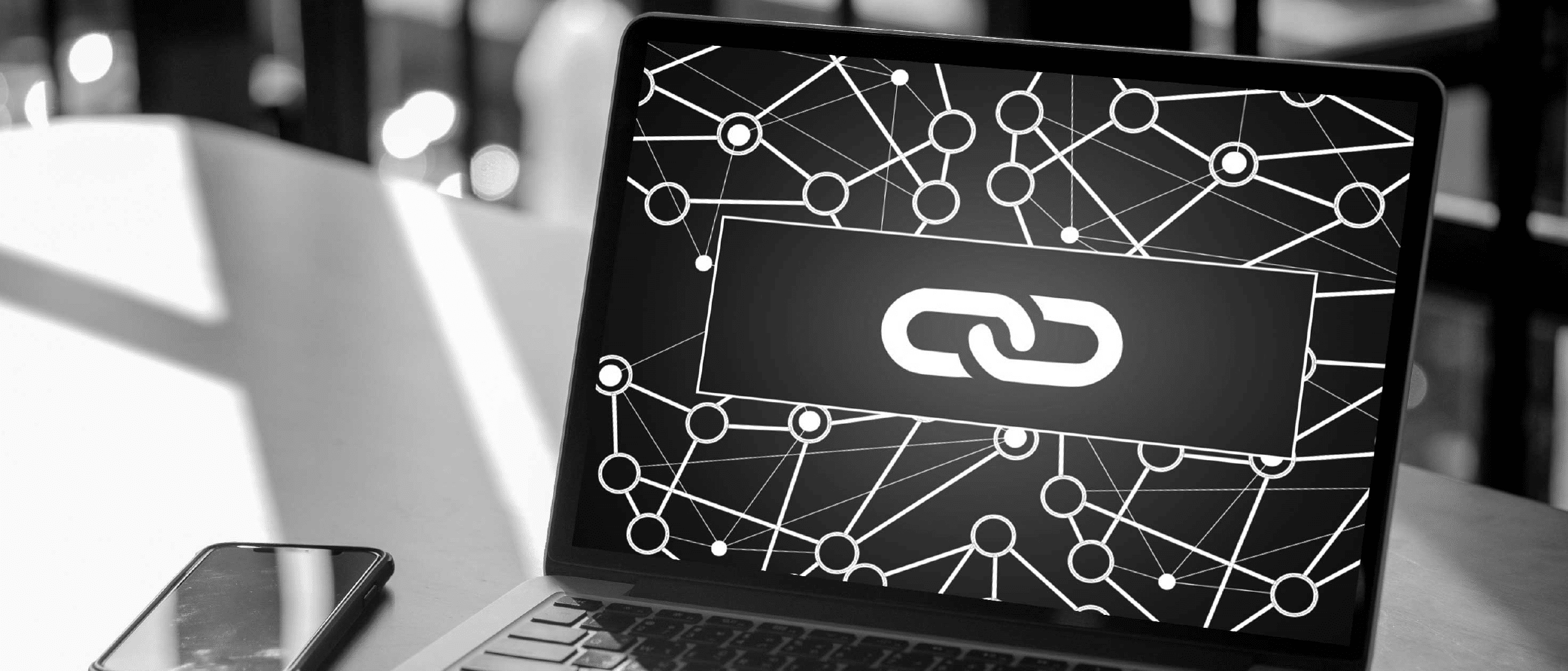 How to build high-quality backlinks for your agency | Getfluence