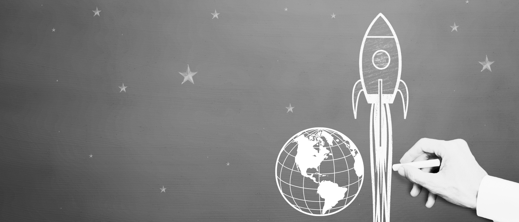 Leveraging Getfluence for your international product launch - Getfluence